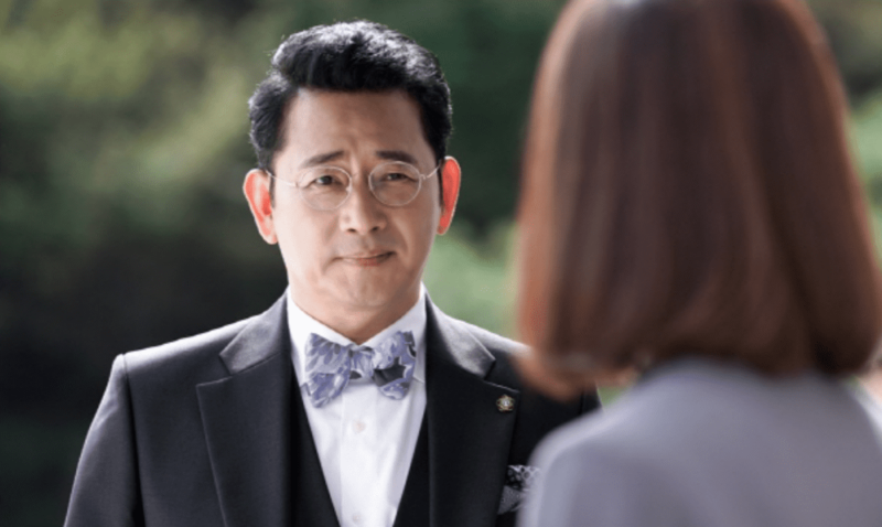 4 Things We Loved And 2 Things We Hated About The “Witch’s Court ...