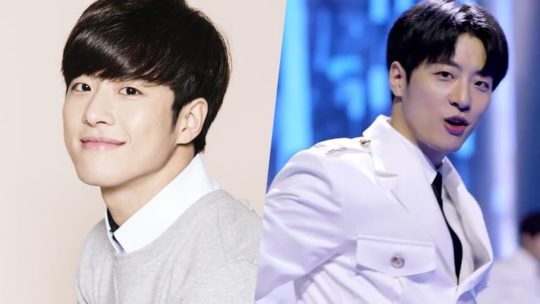 Introducing “The Unit” Idols Already Shining In The Spotlight As ...