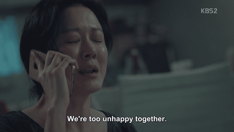 6 Reasons To Watch “Go Back Couple” | Soompi