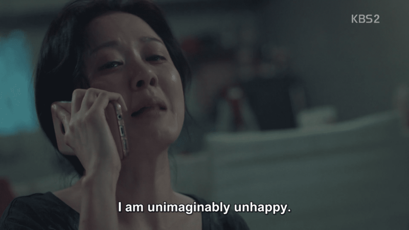 6 Reasons To Watch “Go Back Couple” | Soompi