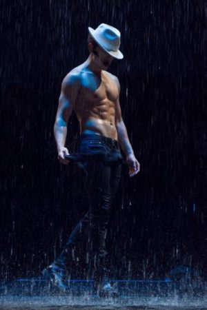 9 Reasons Why Rain Is Still The Ultimate Oppa | Soompi