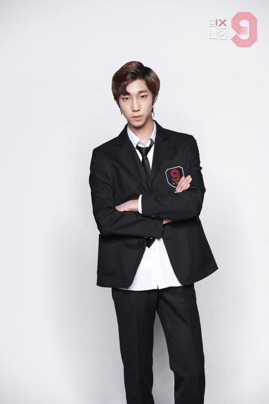 Meet The 170 Trainees Who Passed “MIXNINE” Auditions | Soompi