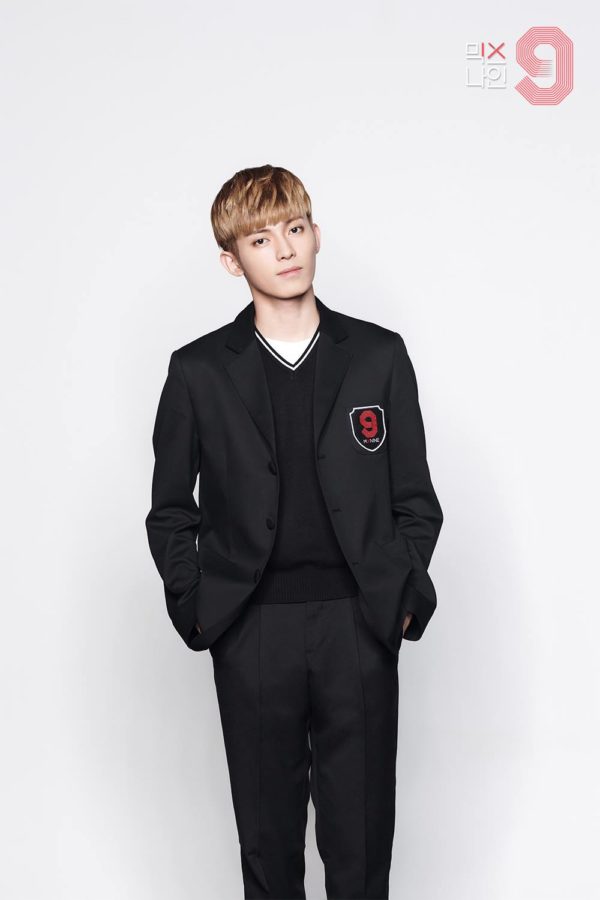 Meet The 170 Trainees Who Passed “MIXNINE” Auditions | Soompi