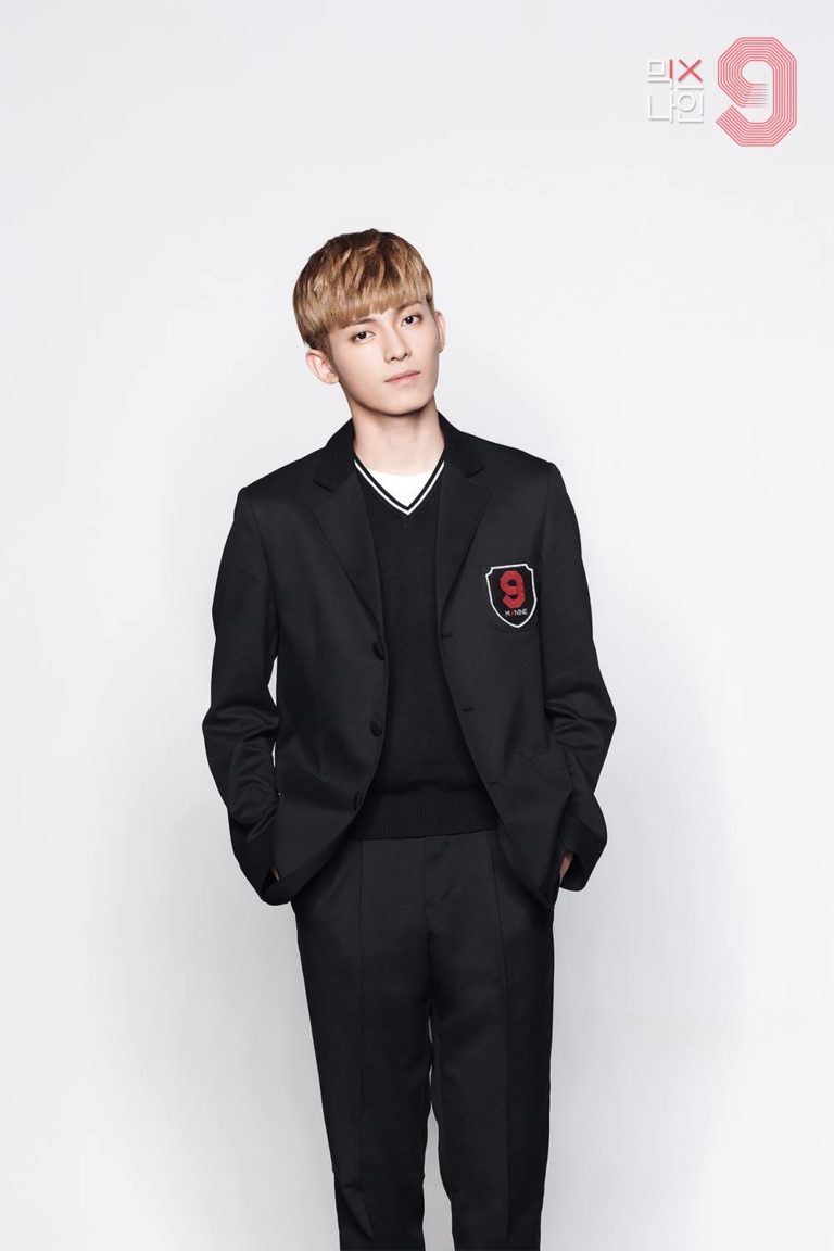 Meet The 170 Trainees Who Passed “MIXNINE” Auditions | Soompi