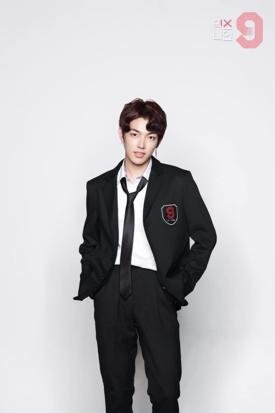 Meet The 170 Trainees Who Passed “MIXNINE” Auditions | Soompi