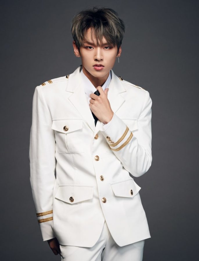 Meet All 126 Idols Competing On “The Unit” | Soompi