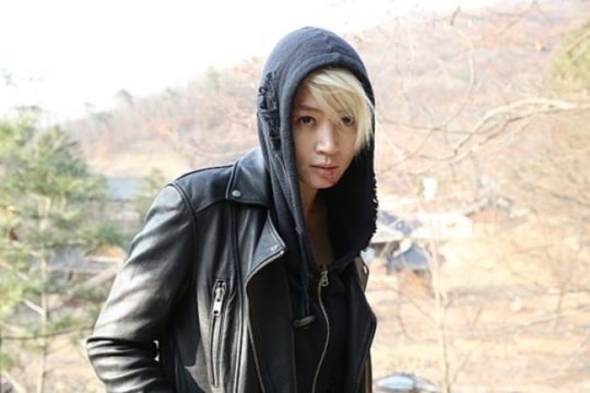 Kim Hye Soo On Her Bold Transformation For Her New Movie And Thoughts ...