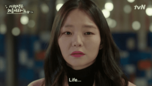 6 Reasons Why “Because This Is My First Life” Is One Of The Best K ...