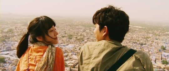 7 Korean Movies That Would Make Great Dramas | Soompi