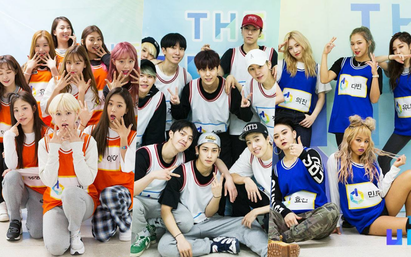 A New Kind Of Survival Program: 6 Reasons Why We’re Obsessed With “The ...