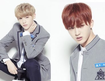 Soompi - The longest-running K-Pop site, since 1998, covering K-Pop ...