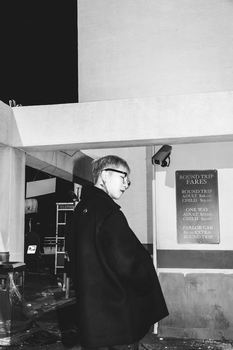 Update: Block B Releases Teaser Photo Of B-Bomb For Upcoming Repackaged ...