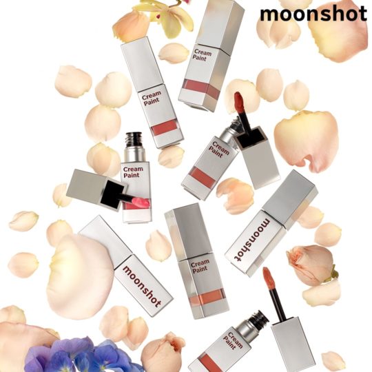 3 moonshot Beauty Products You Need To Check Out | Soompi