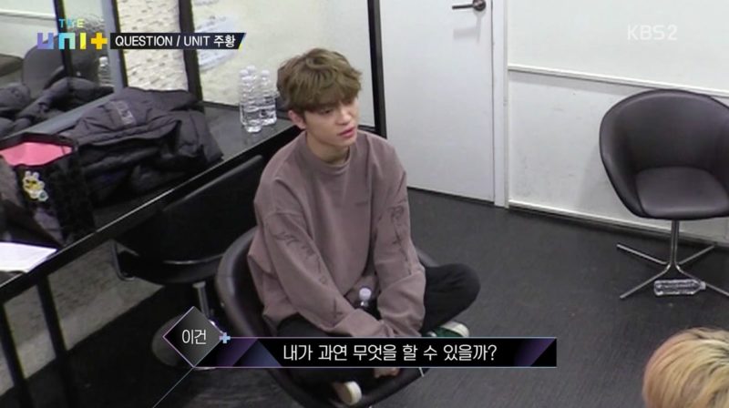 MADTOWN’s Lee Geon And Daewon Reunite For Meaningful Mission On “The ...