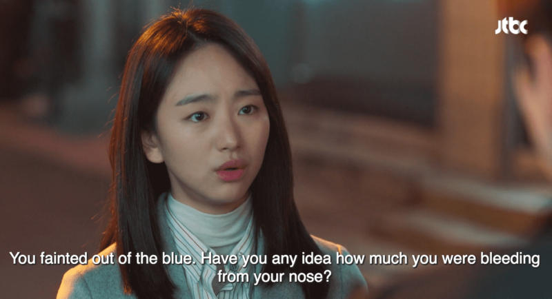 5 Things We Loved And 3 Things We Hated From Episodes 13 And 14 Of ...