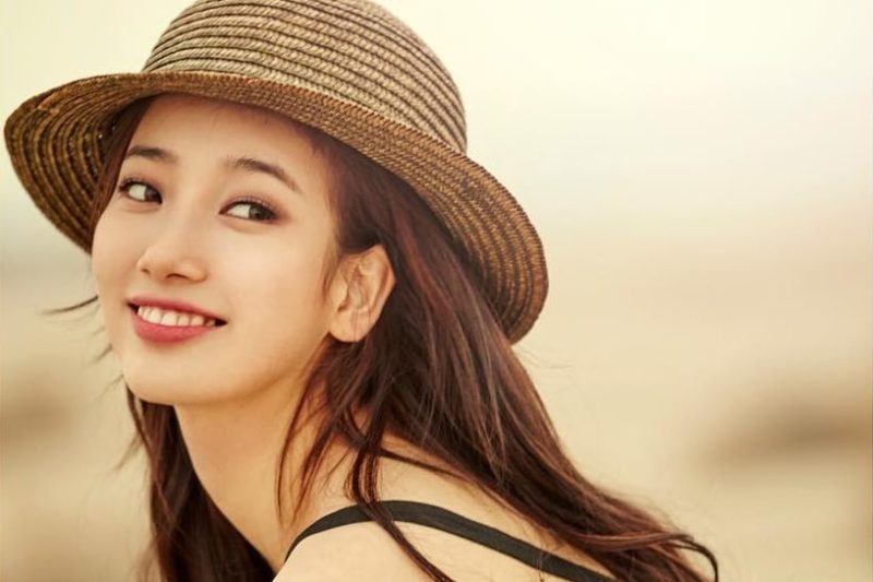 12 Celebs Who Bought Their Parents Houses | Soompi