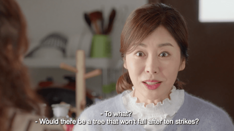 6 Things We Loved And 4 Things We Hated About The Premiere Of “Radio ...