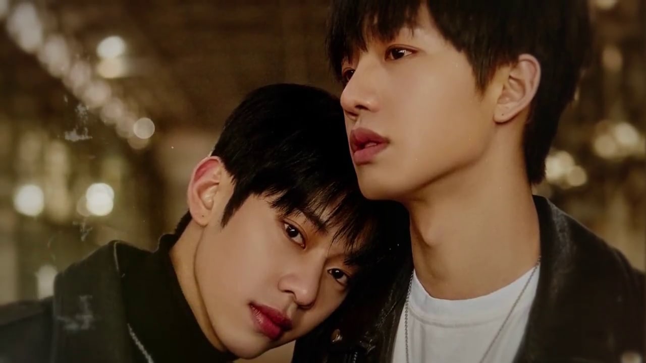 Update: MXM Unveils Audio Preview For Upcoming Release | Soompi