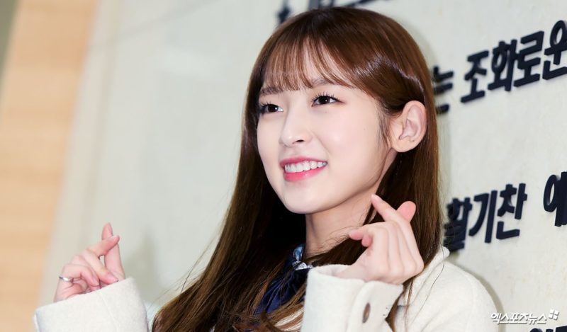 Idols Graduate From School Of Performing Arts Seoul | Soompi