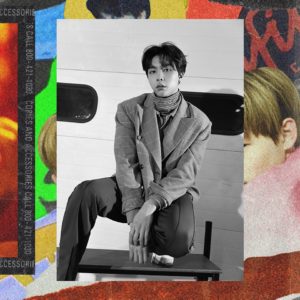 Update: NCT Becomes Unlimited As They Bring Dreams Into Reality In New ...