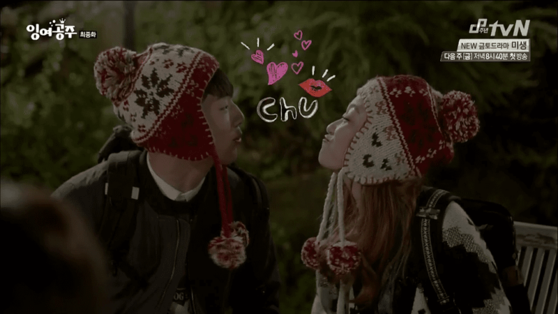 In Need Of Noona Romance? Here Are The K-Dramas You Should Watch | Soompi