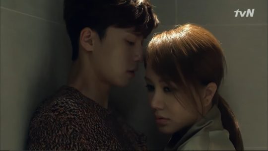 In Need Of Noona Romance? Here Are The K-Dramas You Should Watch | Soompi