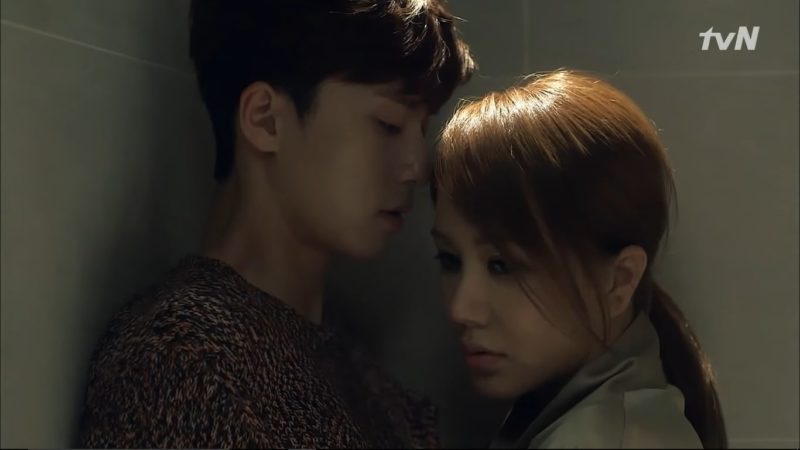 In Need Of Noona Romance? Here Are The K-Dramas You Should Watch | Soompi