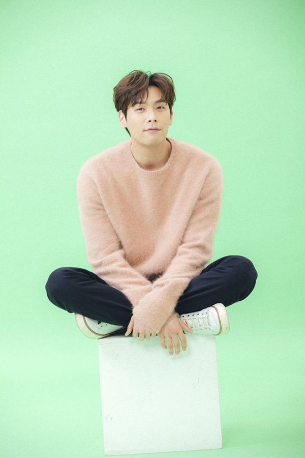 Choi Daniel Shares What He Learned Through “Jugglers” And His Military ...