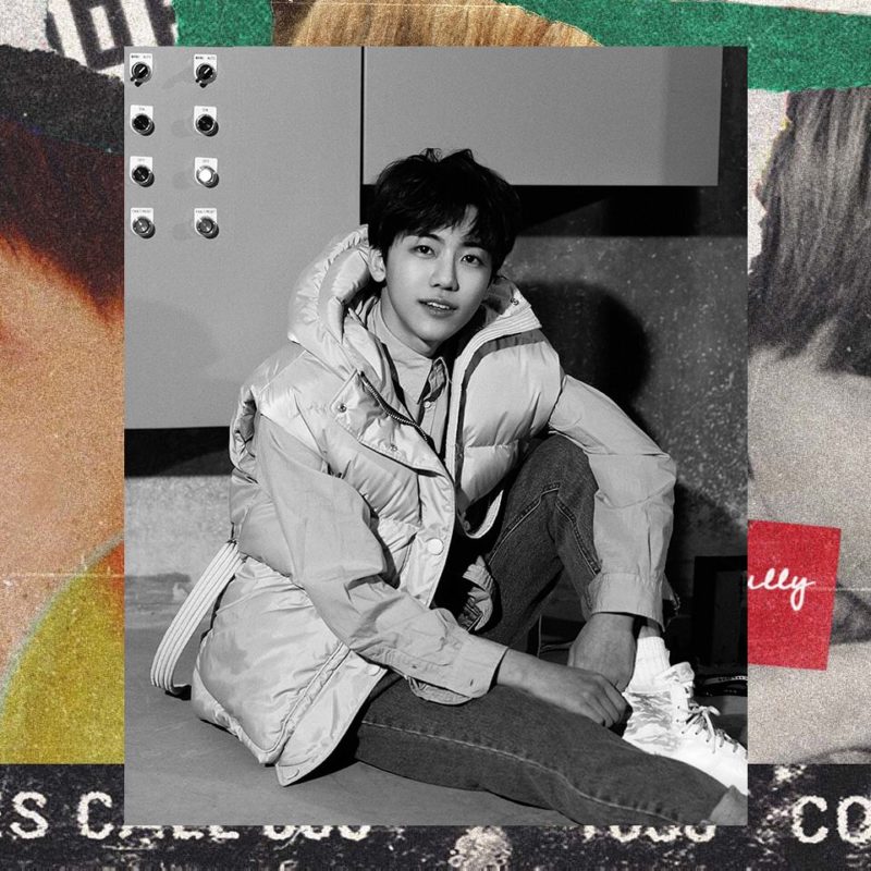 Update: NCT Becomes Unlimited As They Bring Dreams Into Reality In New ...