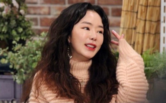 Actress Seo Woo Reveals She’s A Huge Fan Of BTS | Soompi