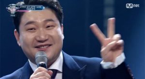 JYP Artists Are Wowed By Contestants On “I Can See Your Voice 5” | Soompi