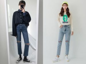 12 Items You Should Add In Your Closet To Get That Korean Fashion Look | Soompi