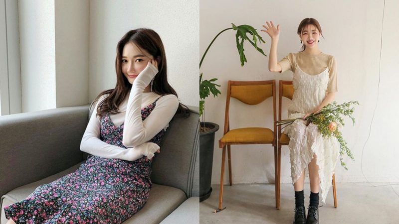 12 Items You Should Add In Your Closet To Get That Korean Fashion Look | Soompi