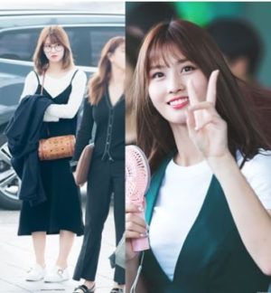 12 Items You Should Add In Your Closet To Get That Korean Fashion Look | Soompi