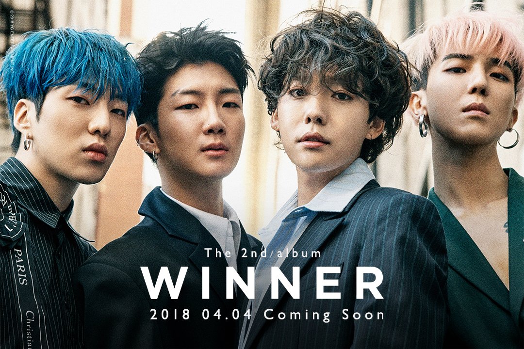 Bawa Azriel Tengok IKON WINNER CONCERT ComelComot Com Bawa Azriel Tengok IKON WINNER CONCERT ComelComot Com