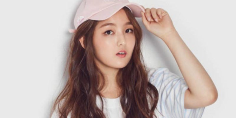 20 K-Pop And K-Drama Celebrities That Are Turning 20 This Year | Soompi