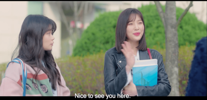 4 Things We Loved And 2 Things We Hated About Episodes 9-12 Of “Tempted ...