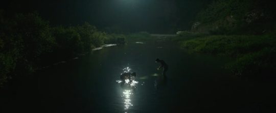 When You Need A Breath Of Country Air: Reasons To Watch “Little Forest ...