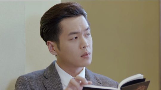 “Medical Examiner: Dr. Qin” Has Everything We Want In A Drama, And We ...