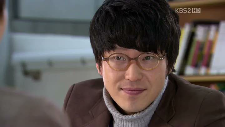 8 K-Drama Teachers Who Will Change Your Life | Soompi