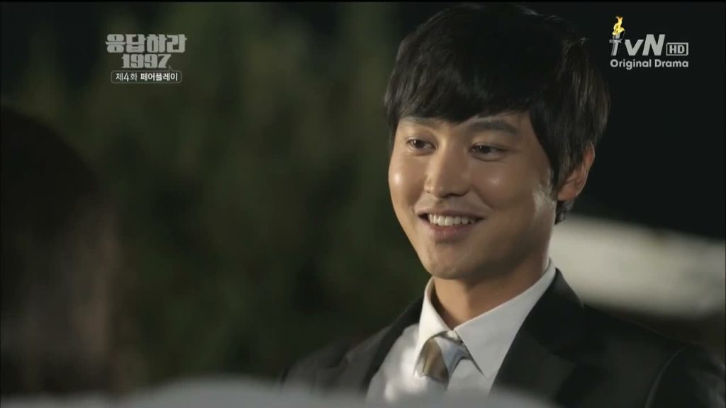 8 K-Drama Teachers Who Will Change Your Life | Soompi