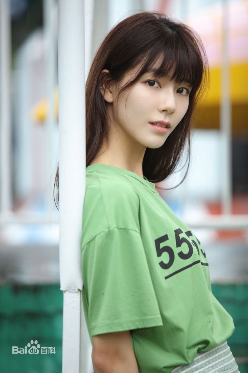 10 Chinese And Taiwanese Rookie Actors We Are Loving In 2018 | Soompi