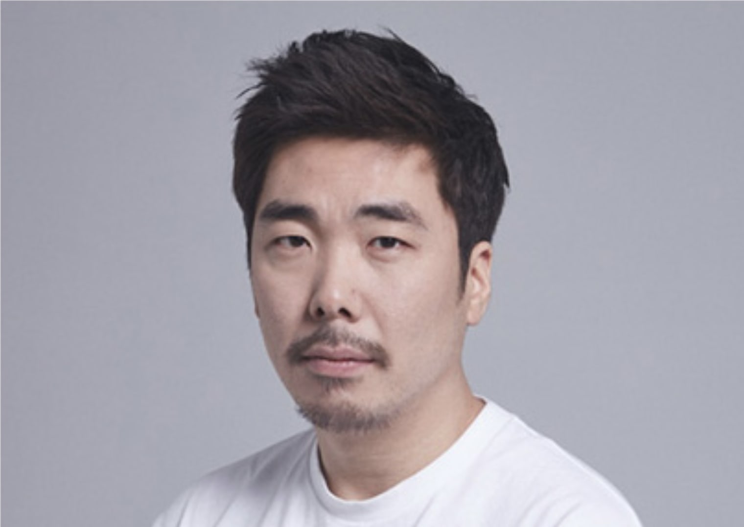 Actor Hwang Chan Ho Passes Away | Soompi