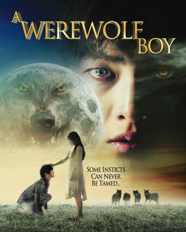 8 Heartwarming Korean Films To Watch With Your BFFs This Summer | Soompi