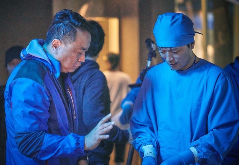 3 Reasons Why “Partners For Justice” Is Different From Other Dramas ...