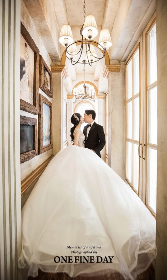 Comedian Hwang Hyun Hee Announces Marriage And Is Expecting A Baby | Soompi