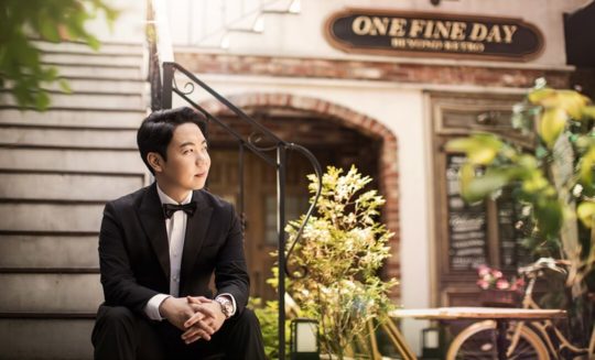 Comedian Hwang Hyun Hee Announces Marriage And Is Expecting A Baby | Soompi