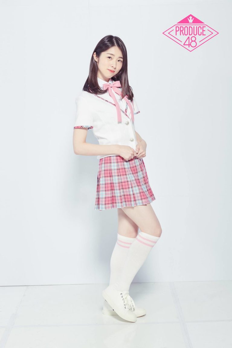 Update: Here Is The Final Batch Of “Produce 48” Contestants | Soompi