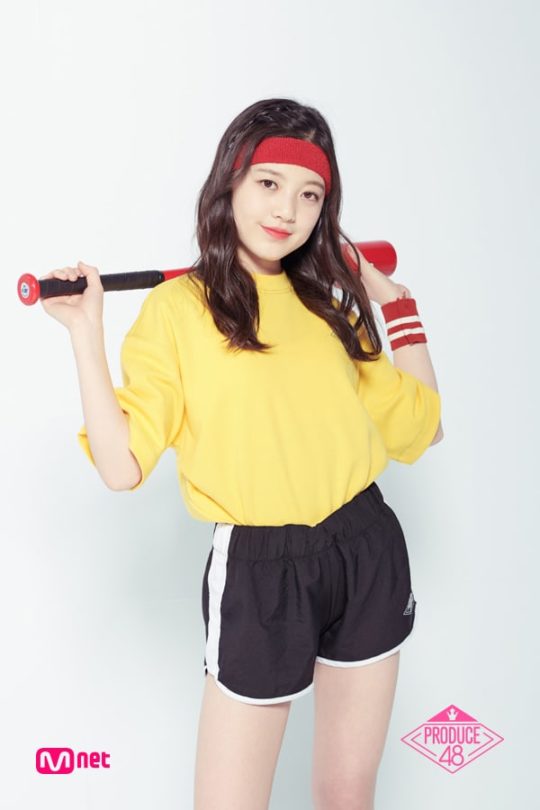 Update: Here Is The Final Batch Of “Produce 48” Contestants | Soompi