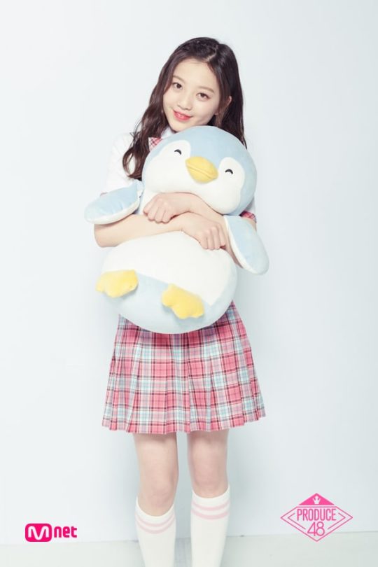 Update: Here Is The Final Batch Of “Produce 48” Contestants | Soompi